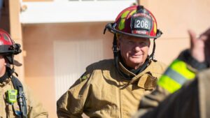 Mark Freeman for Mesa Mayor | Latest News and Updates